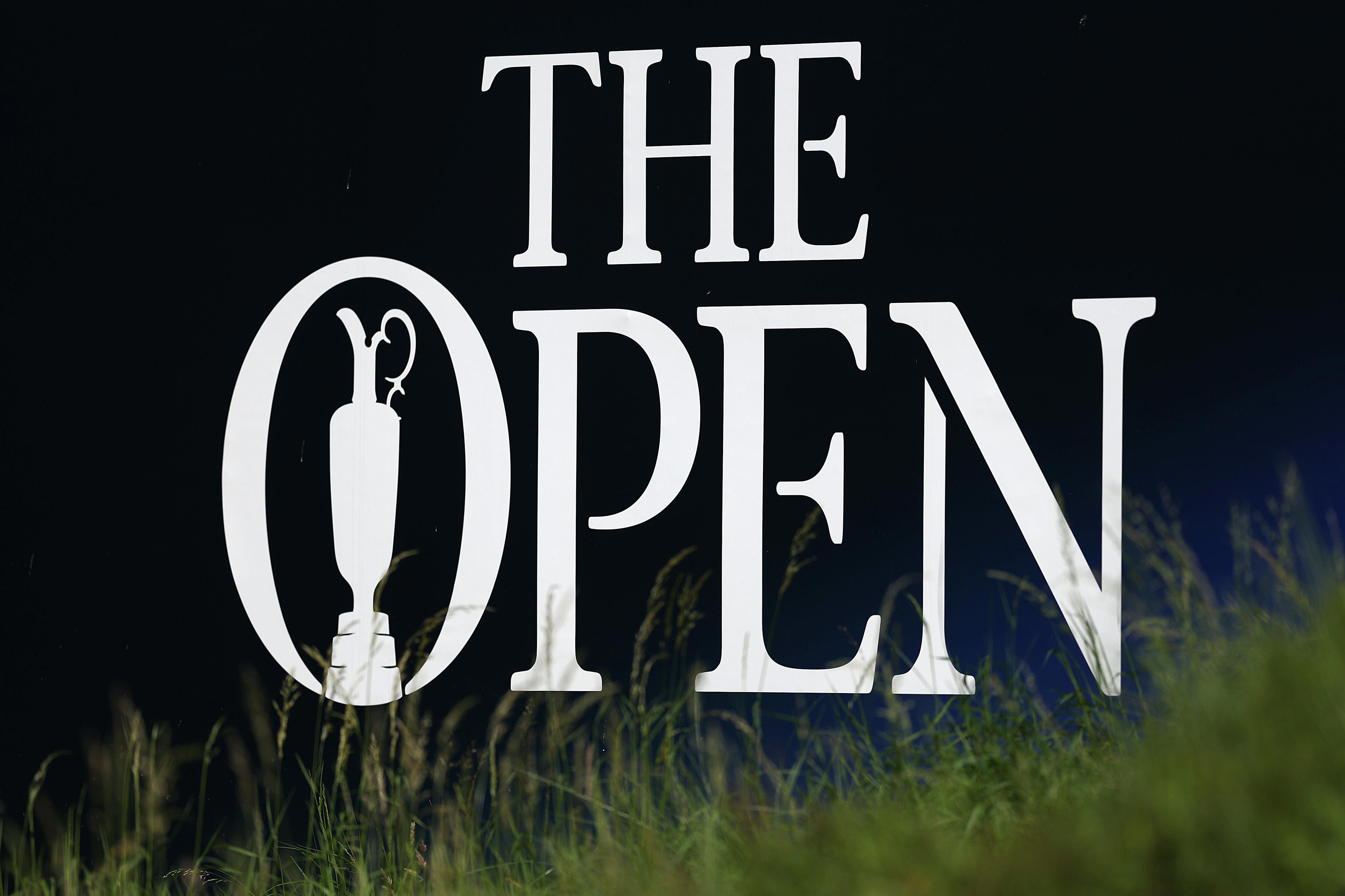 How can I get tickets to British Open 2026? Price, date info