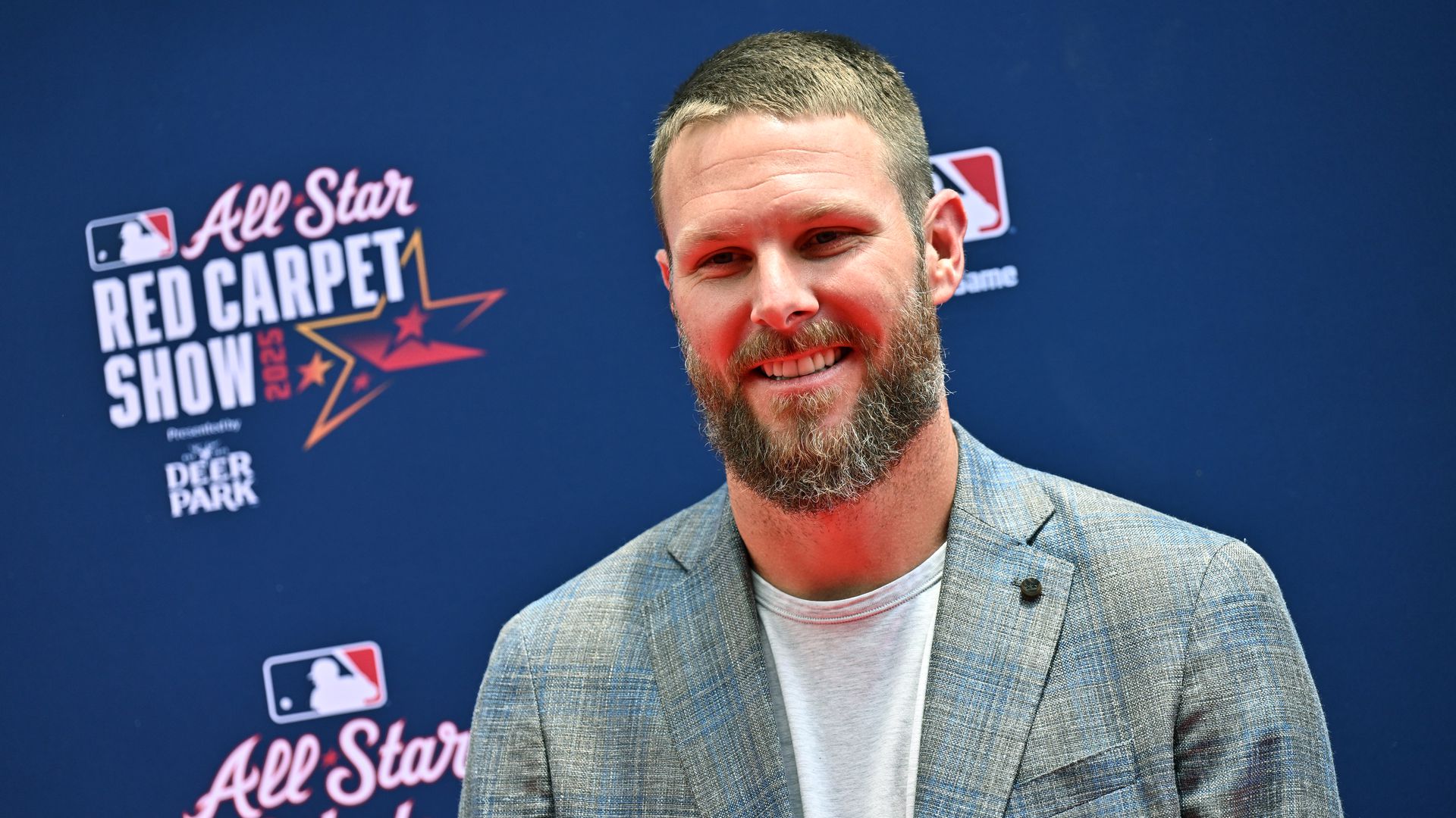 Braves News: All-Star break, draft signing tracker, more