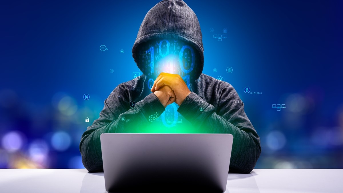 Qantas hack shows businesses risk digital disaster from AI, new ...