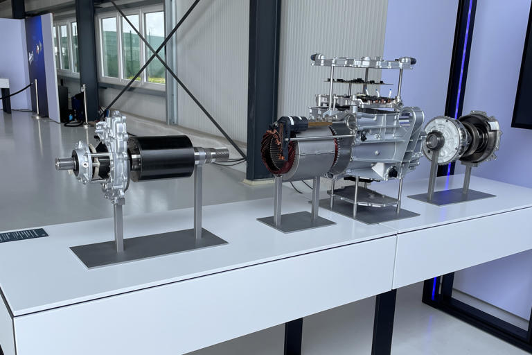 What to know about Islanders’ 2025-26 NHL schedule