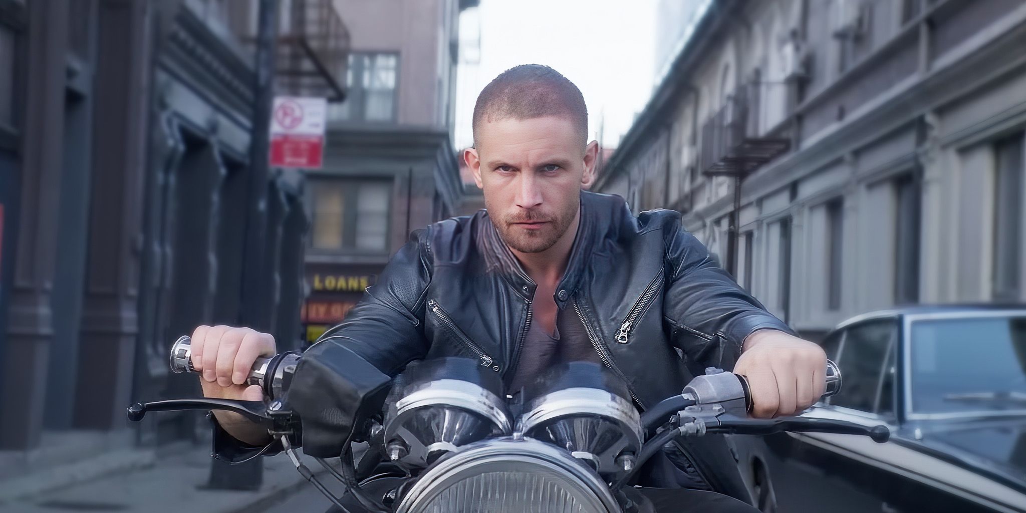 'Top Gun: Maverick' Taken Down by Sleeper Hit Action Movie With No ...