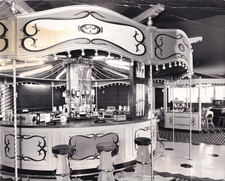 The Gaiety: Memories of a loved and lost Leeds pub