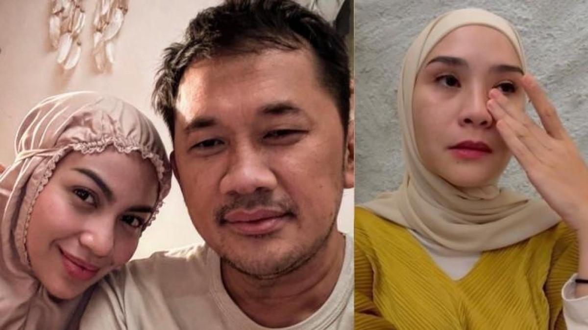 ,Mungkin Dia Lupa,,Jawaban Menohok Zaskia Adya Mecca saat Hanung ...