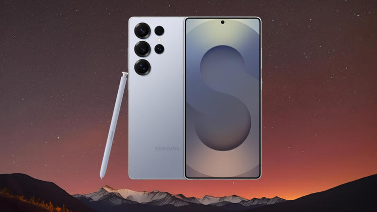 New braided exit ramp opens on I-85 at North Druid Hills Road