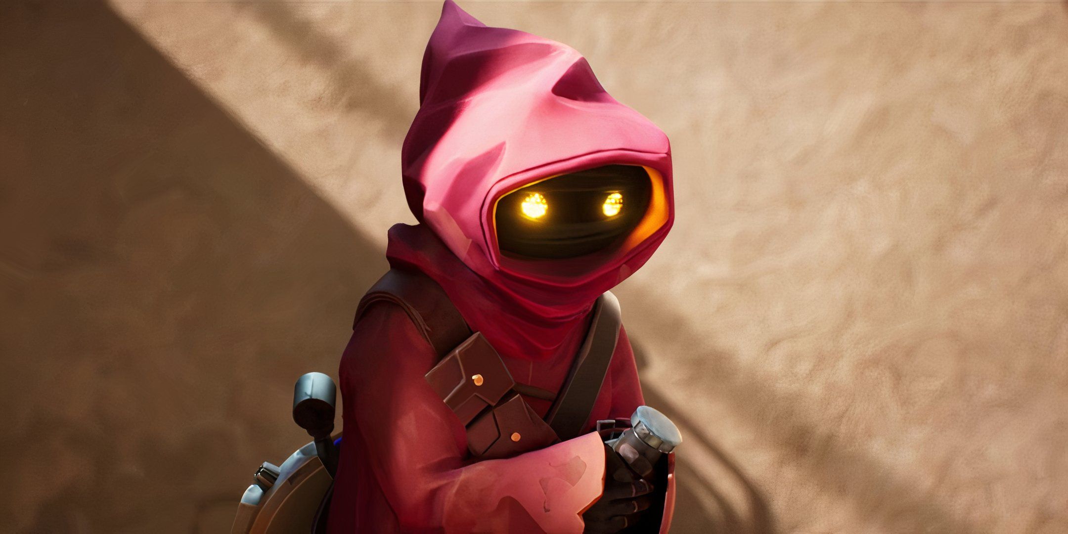 Star Wars: Hunters boss says the game wasn't a "failure" despite ...