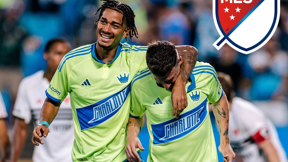 MLS Announces Venue for 2026 All-Star Game