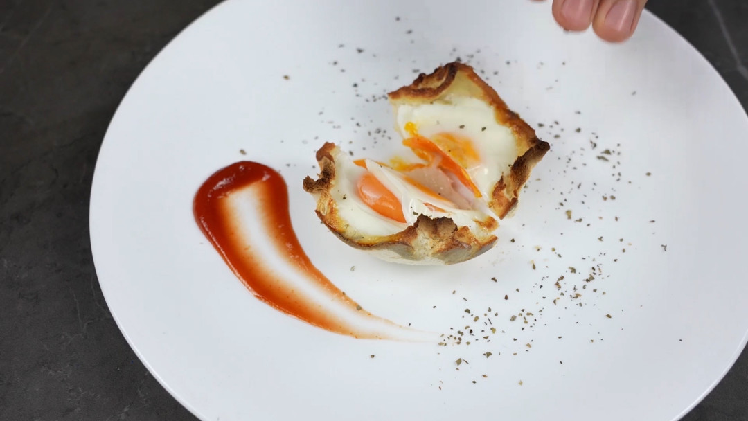 Top Food Hacks to Elevate Your Cooking