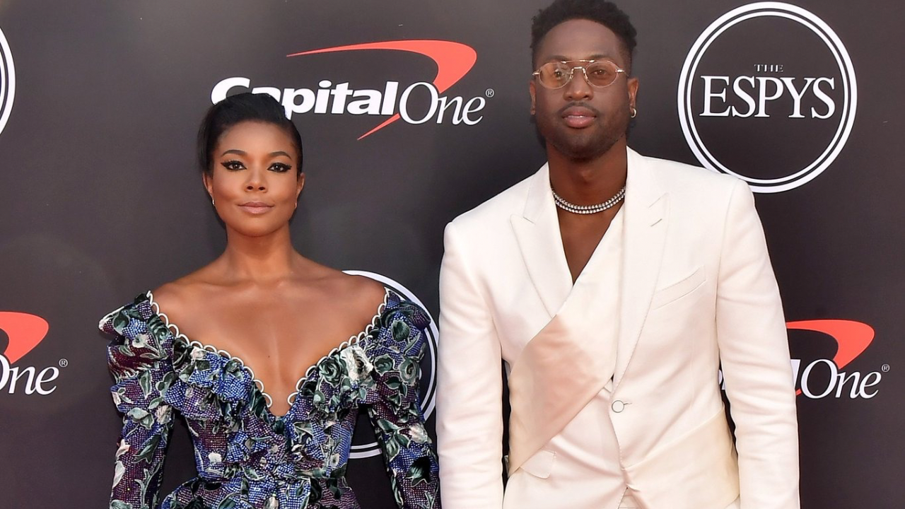 ESPY awards 2025 winners list: Full list of winners and top honors revealed