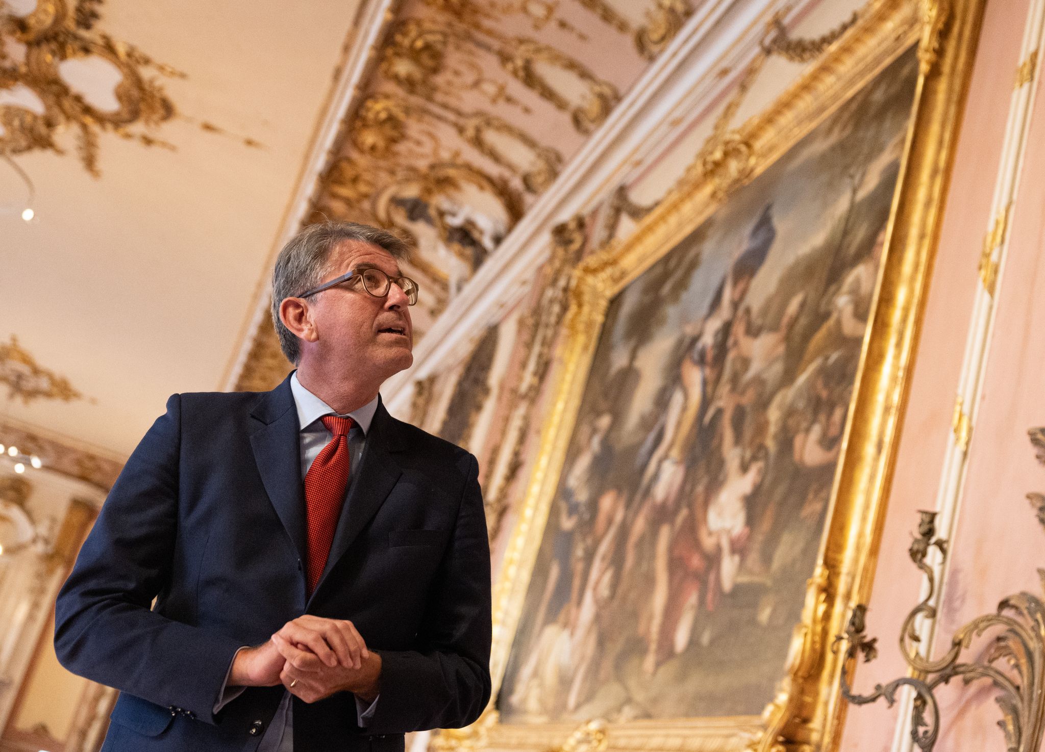 Weimer würde umstrittenes Buch heute «anders schreiben»