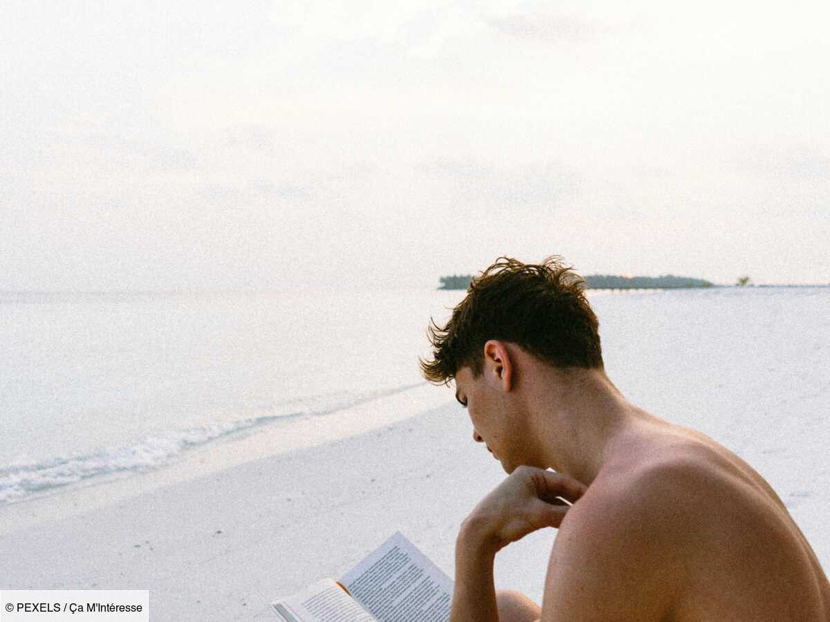 Lectures d'été : les 10 livres incontournables à lire sans modération