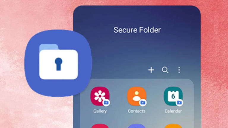 Samsung Secure Folder Bug Could Have Let Anyone See Your Hidden Apps And Media: All You Need To Know