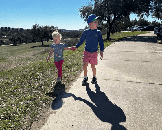 Steamboat Springs man’s best friend, family members killed in Texas ...