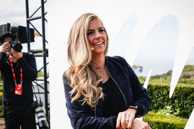 Fired ESPN star shares 'legit crazy' reasoning for controversial exit