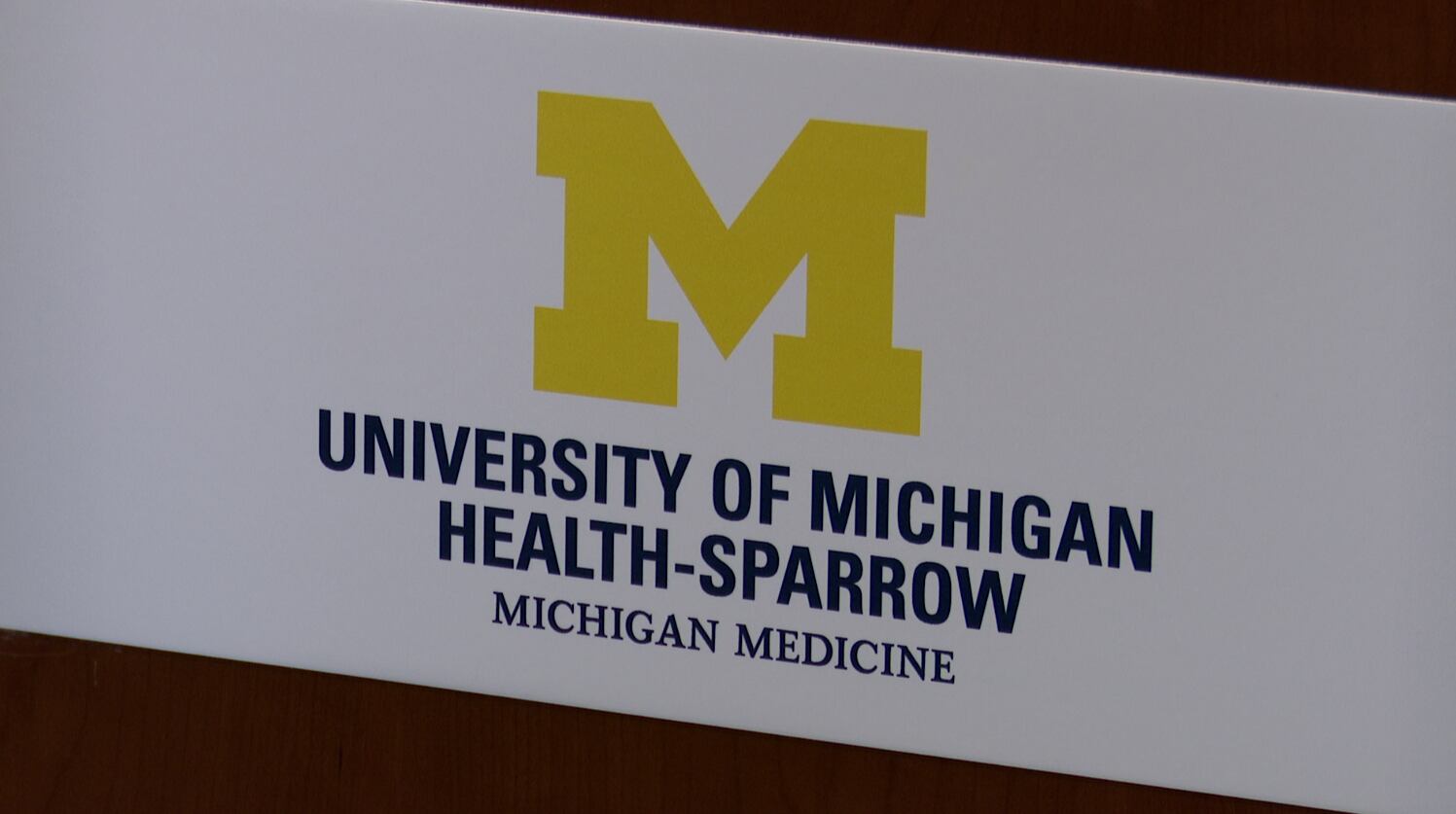 Cancer patients at UM Health-Sparrow to receive blankets, care kits