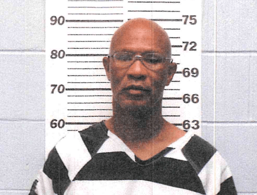 Man in custody after missing woman’s body found in Lawrence County