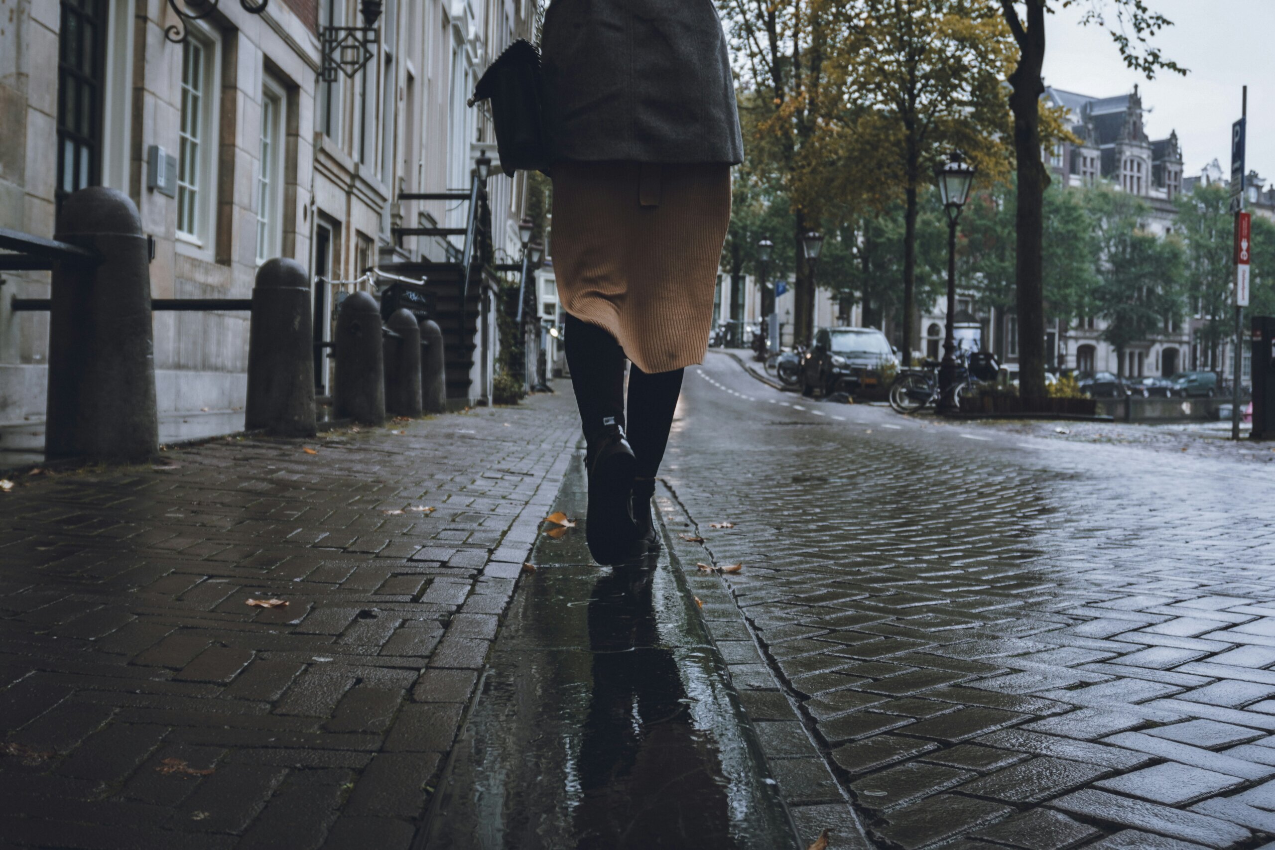 How to Travel Solo (And Why You Should)