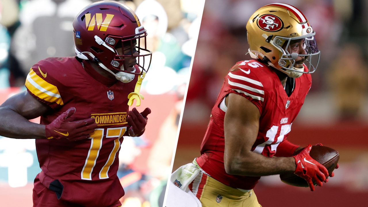 What should Pats do with remaining cap space? Curran and Perry discuss