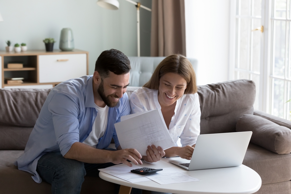 The exact amount to have in your 401(k) at 50, that puts you in top 5% ...