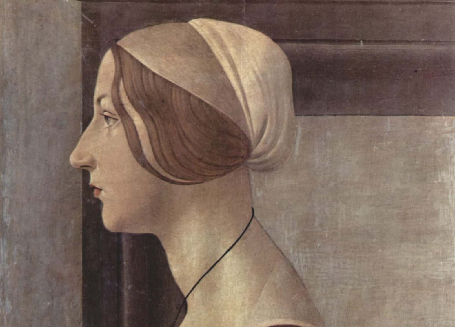 The Bulsae-4: a peculiar North Korean weapon spotted in Ukraine