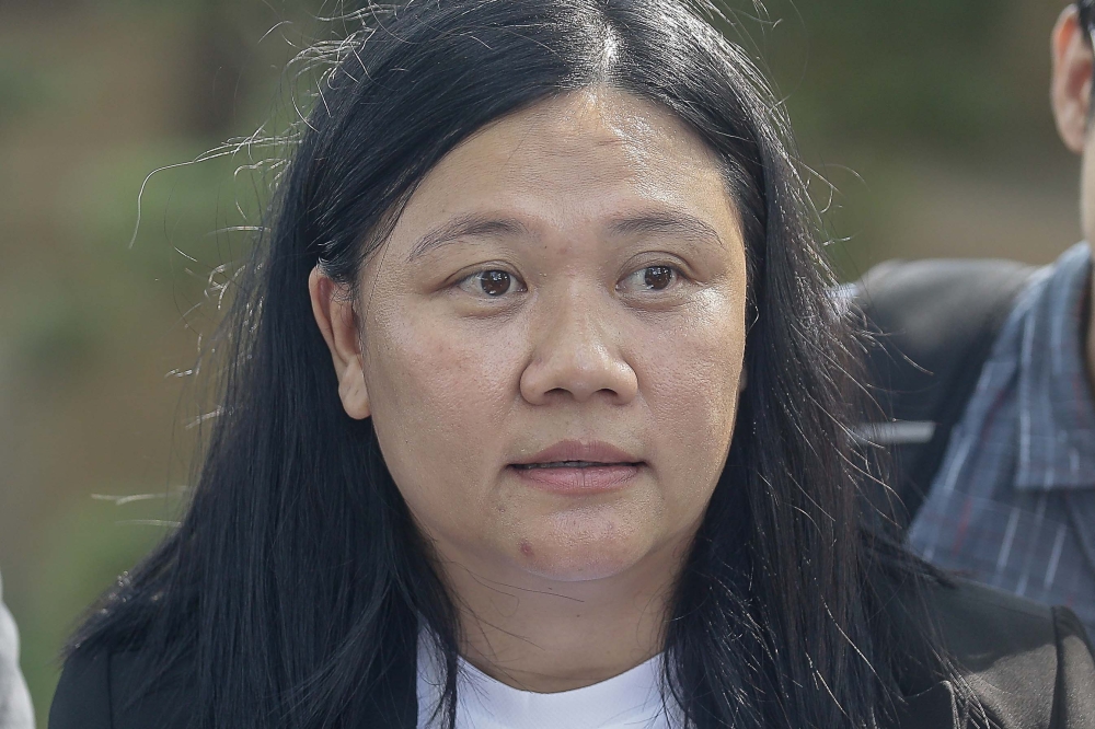 Teoh Beng Hock’s family rejects MACC apology, says no justice without ...