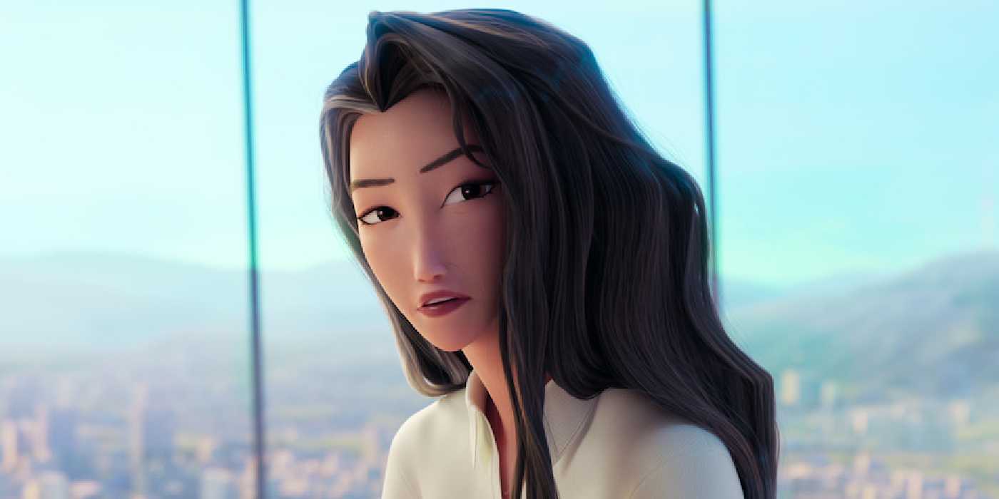 The 10 Most Important KPop Demon Hunters Quotes, Ranked