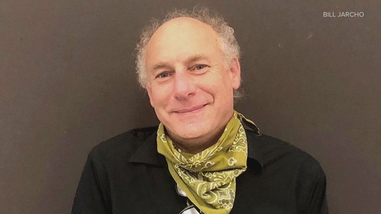 Beloved western Washington teacher dies from fall during California ...