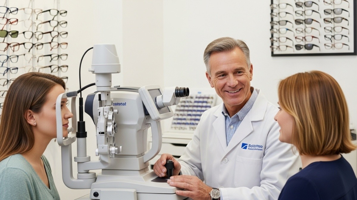 Your Medicare Advantage plan may be reduced