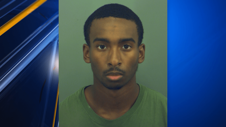 Ex-soldier gets 20 years in murder of wife, found under influence of ...