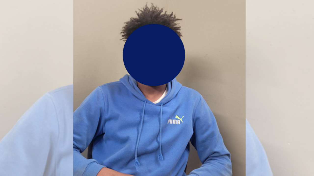 Teen wanted in connection with deadly June 17 Atlanta shooting