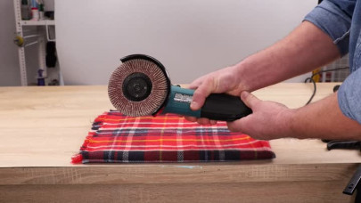 Consejos y Trucos Útiles para Reparaciones del Hogar