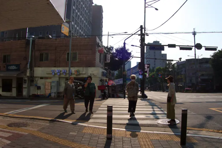 Aitana y Plex finalizan sus primeras vacaciones como pareja con un ...