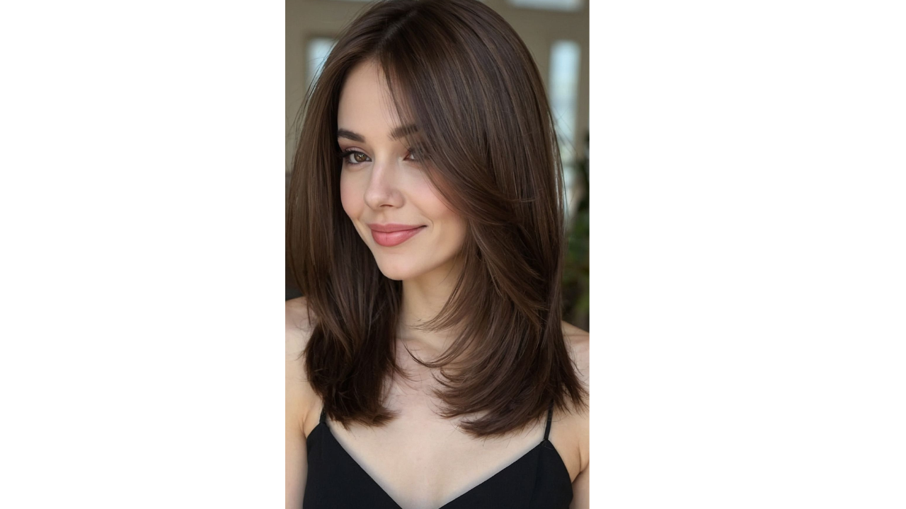 10 simple haircuts that add volume to thin hair