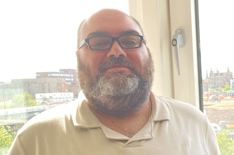 Landlords draw up petition with criticisms of Stockton Council over ...