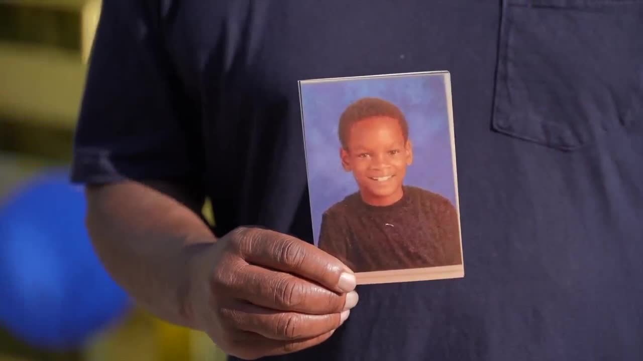 Family mourns 9-year-old's drowning death, calls for swim lesson ...
