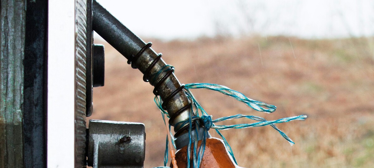 A Rare and Encouraging Rollback of Government Handouts