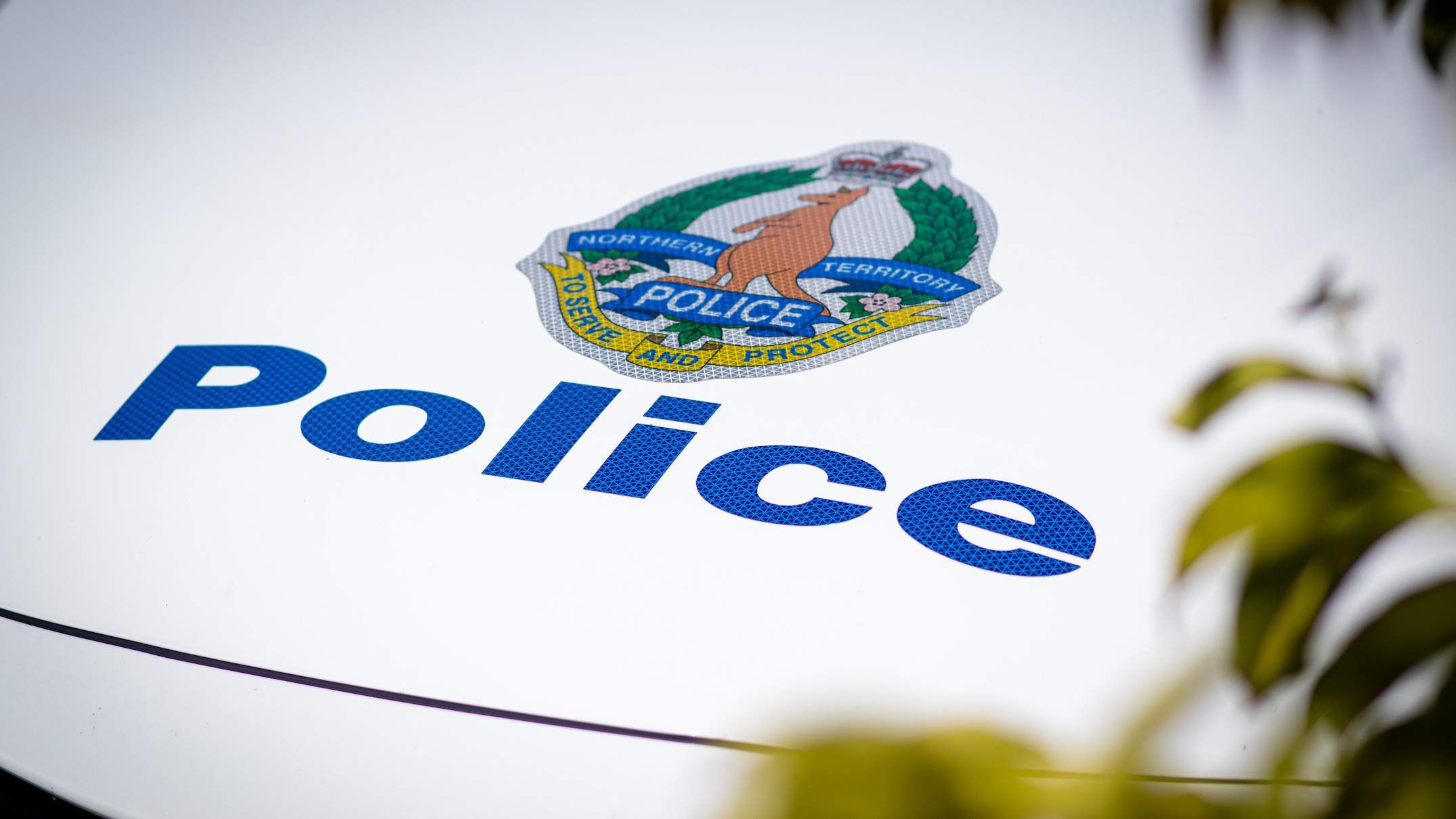 Police charge 34-year-old man with rape of child under 10 in Ludmilla