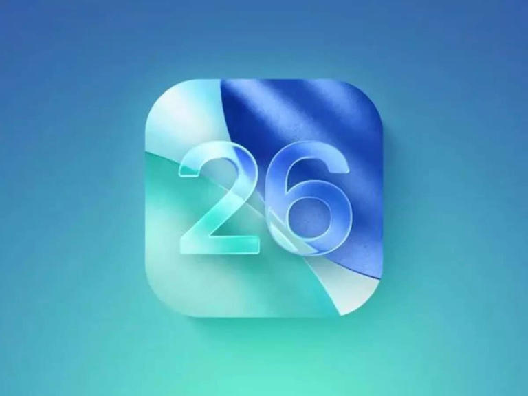 iOS 26: Full list of new features and which iPhones support them