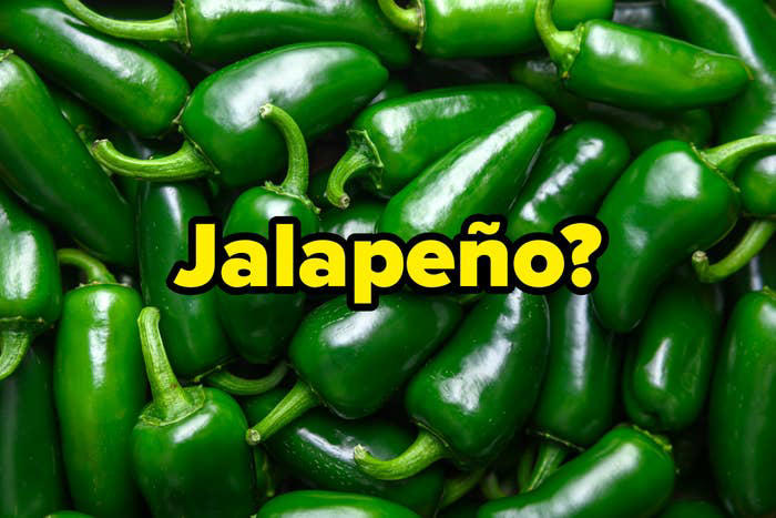 It Turns Out Some People Literally Hear These Words Differently, And I ...