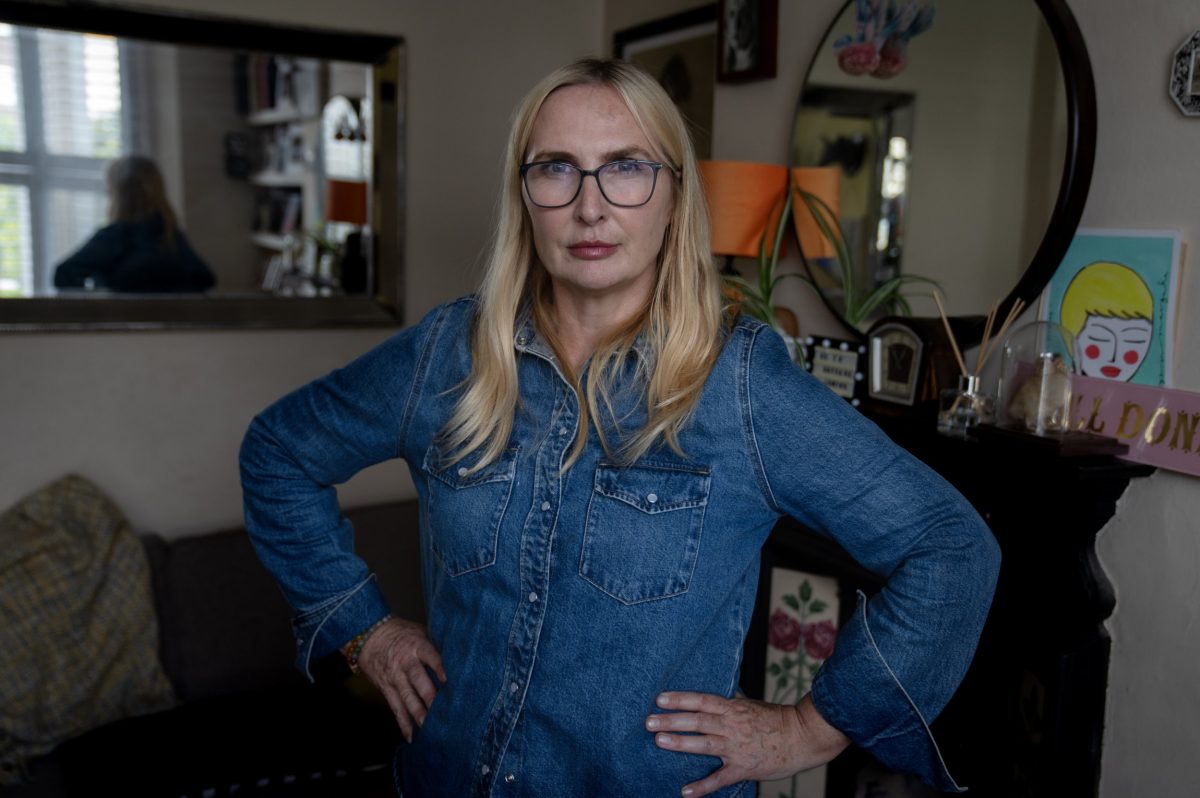 I’m jealous of my neighbours’ air con – it’s the new middle-class ...