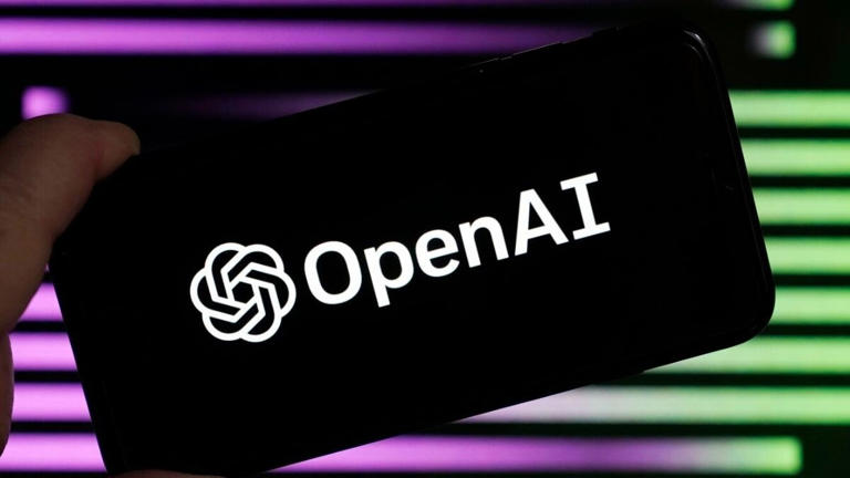 OpenAI staff doesn't use email, so how things get done? Former employee ...