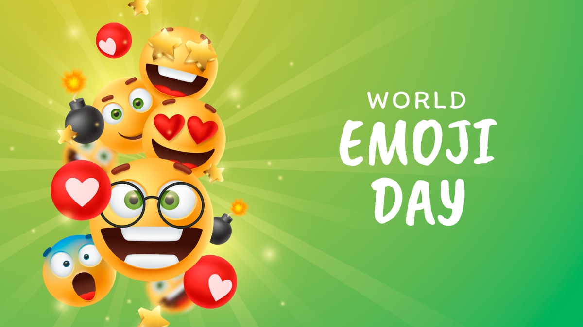 Emoji-First Travel: 7 Indian Destinations That Deserve Their Own Icons ...