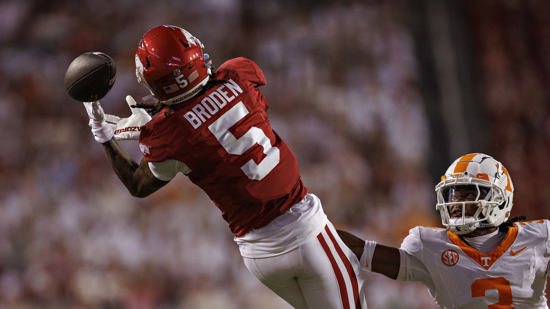 4 Seahawks rookies pass physicals, activated off NFI list