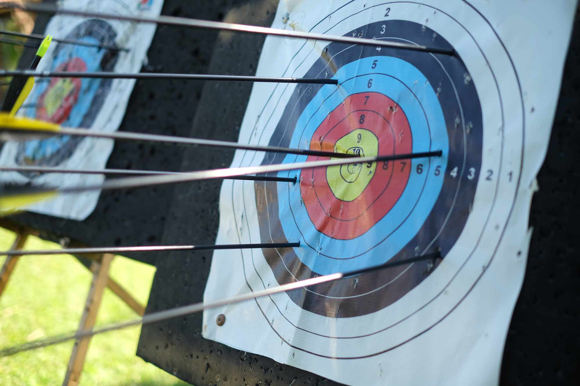 1 Dead, 13 Injured, Including a Group of Boy Scouts, After Being Struck ...