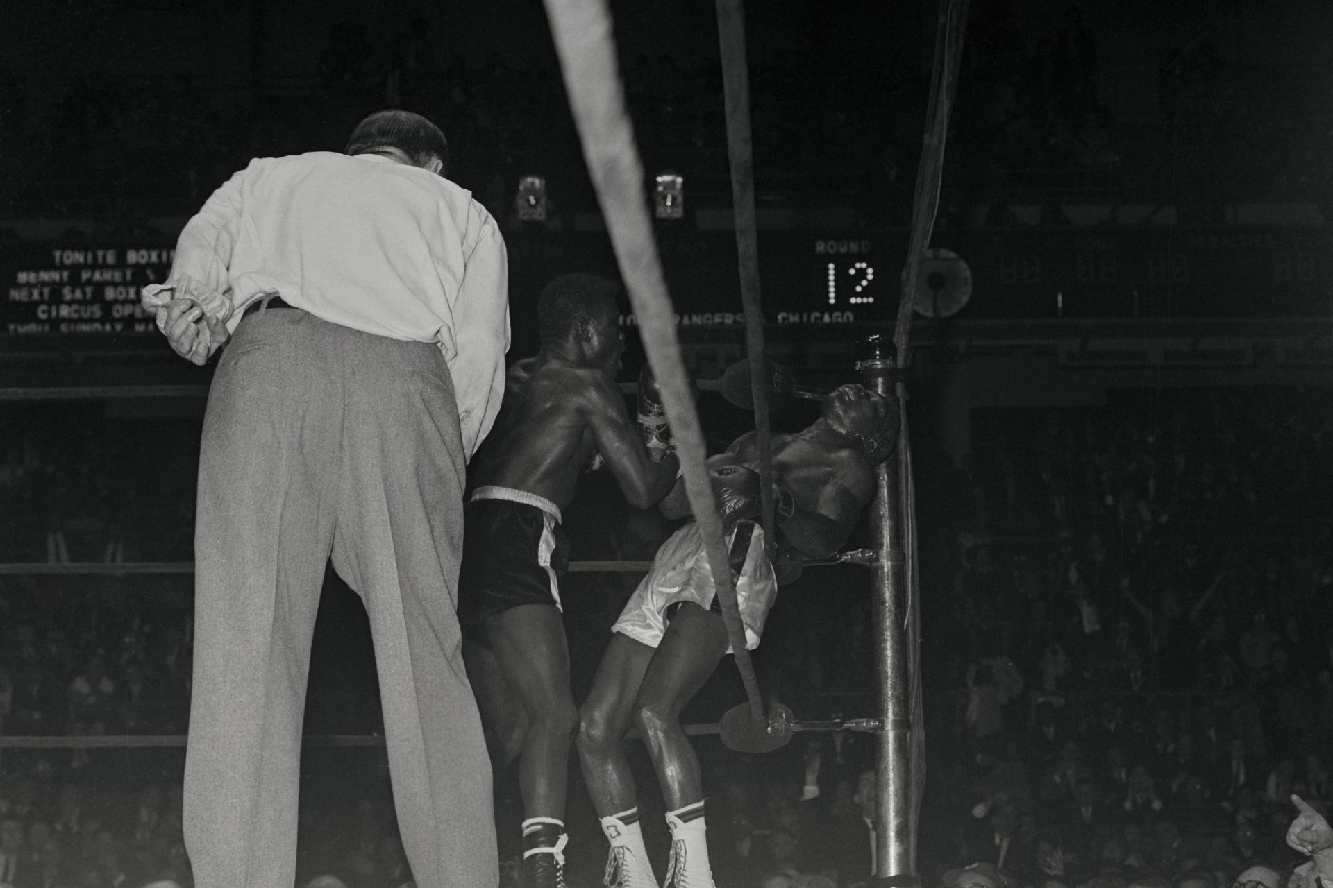 Men's favorite status symbols in 2025