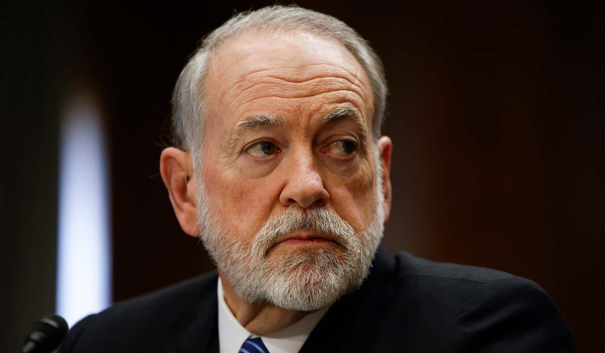 ‘Did the Irish fall into a VAT of Guinness?’ — US Israel ambassador’s ...