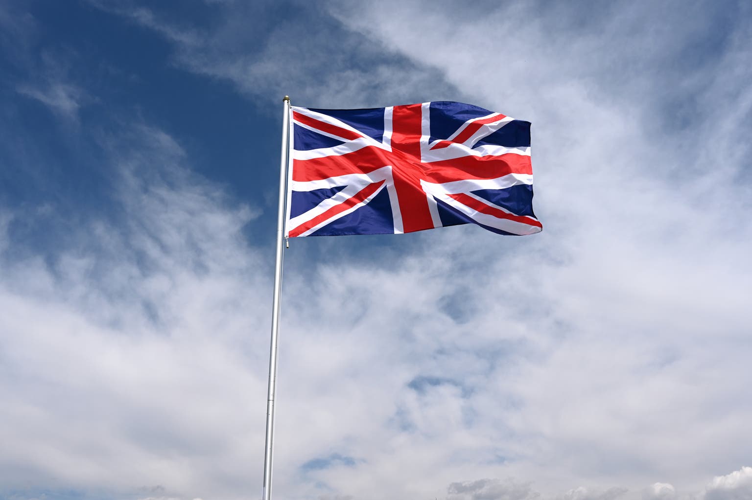 UK's PMI readings show business activity growth