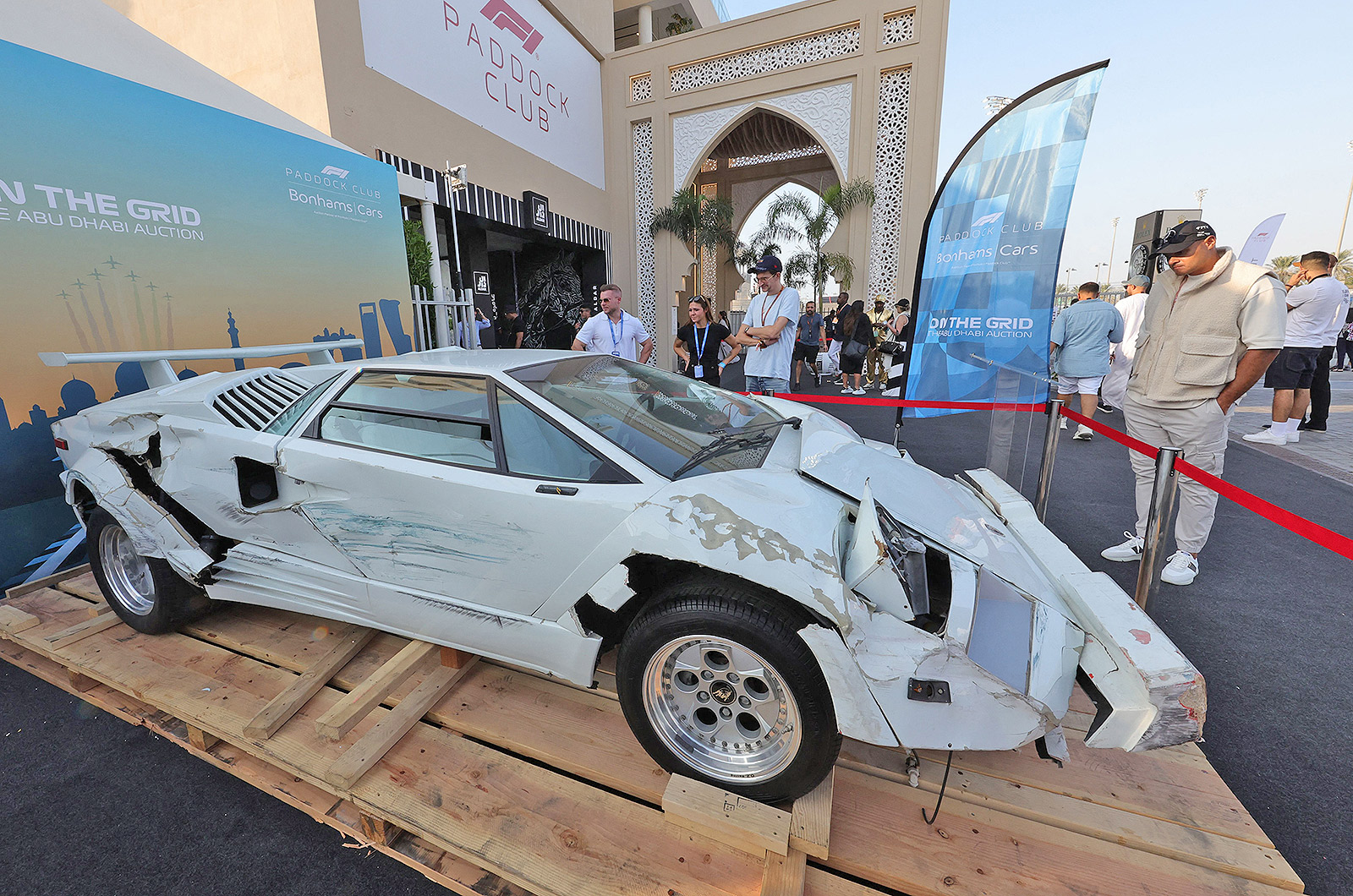 Trump hits Brazil with a 50 percent import tariff