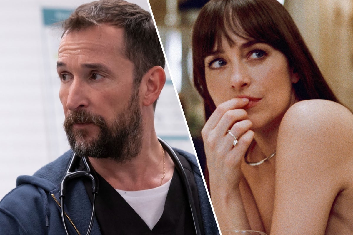 Delay another day: why Britain can’t (yet) see America’s buzziest ...