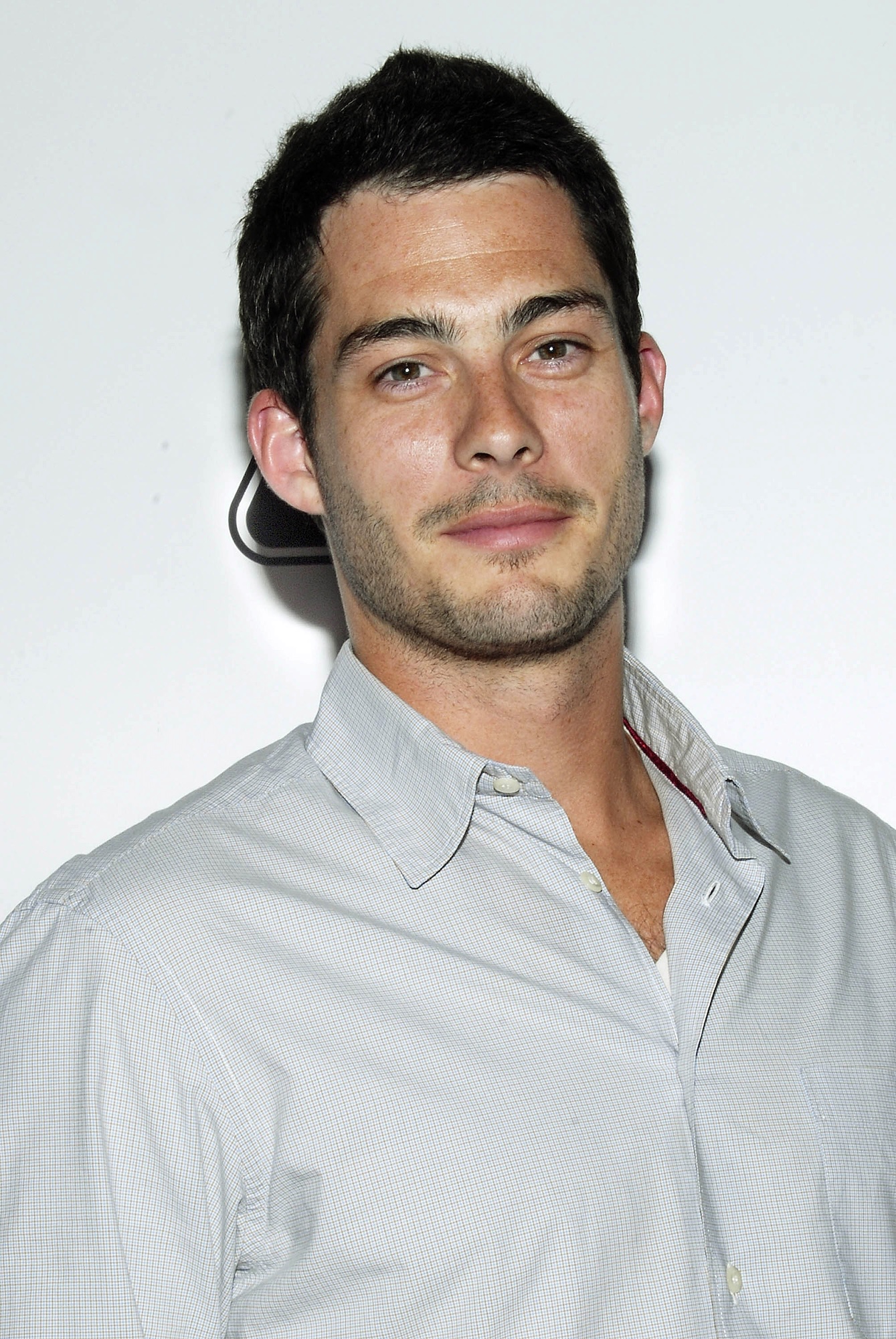 Who Is Jennifer Love Hewitt's Husband Brian Hallisay? Inside Their Marriage