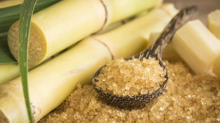 Trump says Coca-Cola agreed to use ‘real’ cane sugar for Coke in US ...